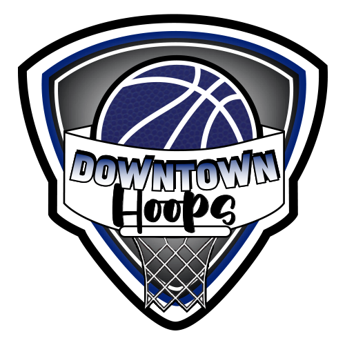 Login/Register - Play The Best Basketball Tournaments | Downtown Hoops